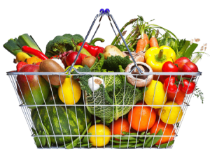 Fruit Packing & Ripening Experts | Ripe Now Ltd