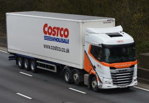 Fruit Packing & Ripening Experts | Ripe Now Ltd