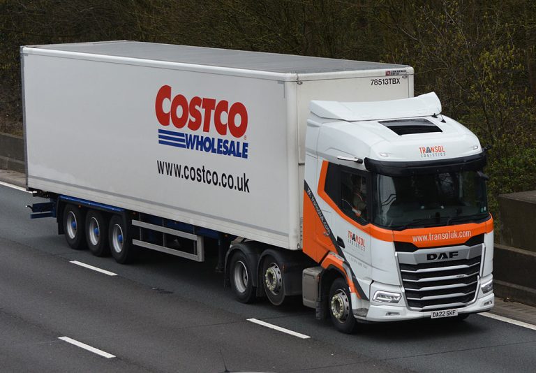 Fruit Packing & Ripening Experts | Ripe Now Ltd