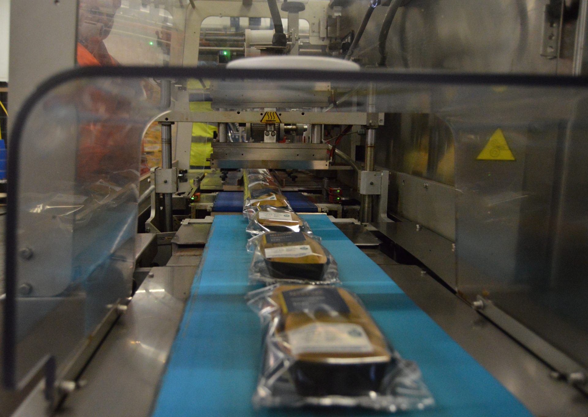 Fresh Produce Range | Citrus, Berries & More | Ripe Now